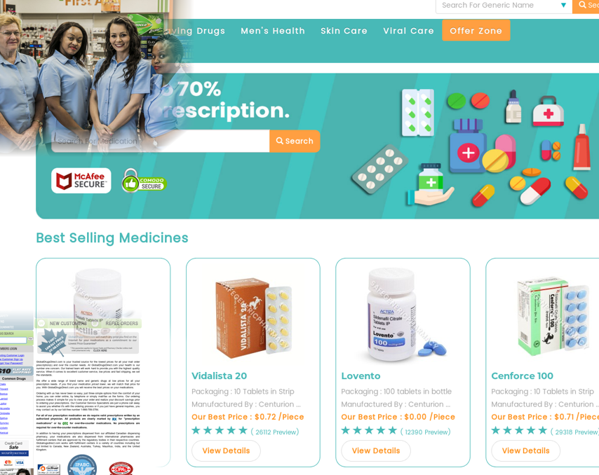 Hey Doctor Review Due To The Fact That This Site Is No Longer Accepting ...