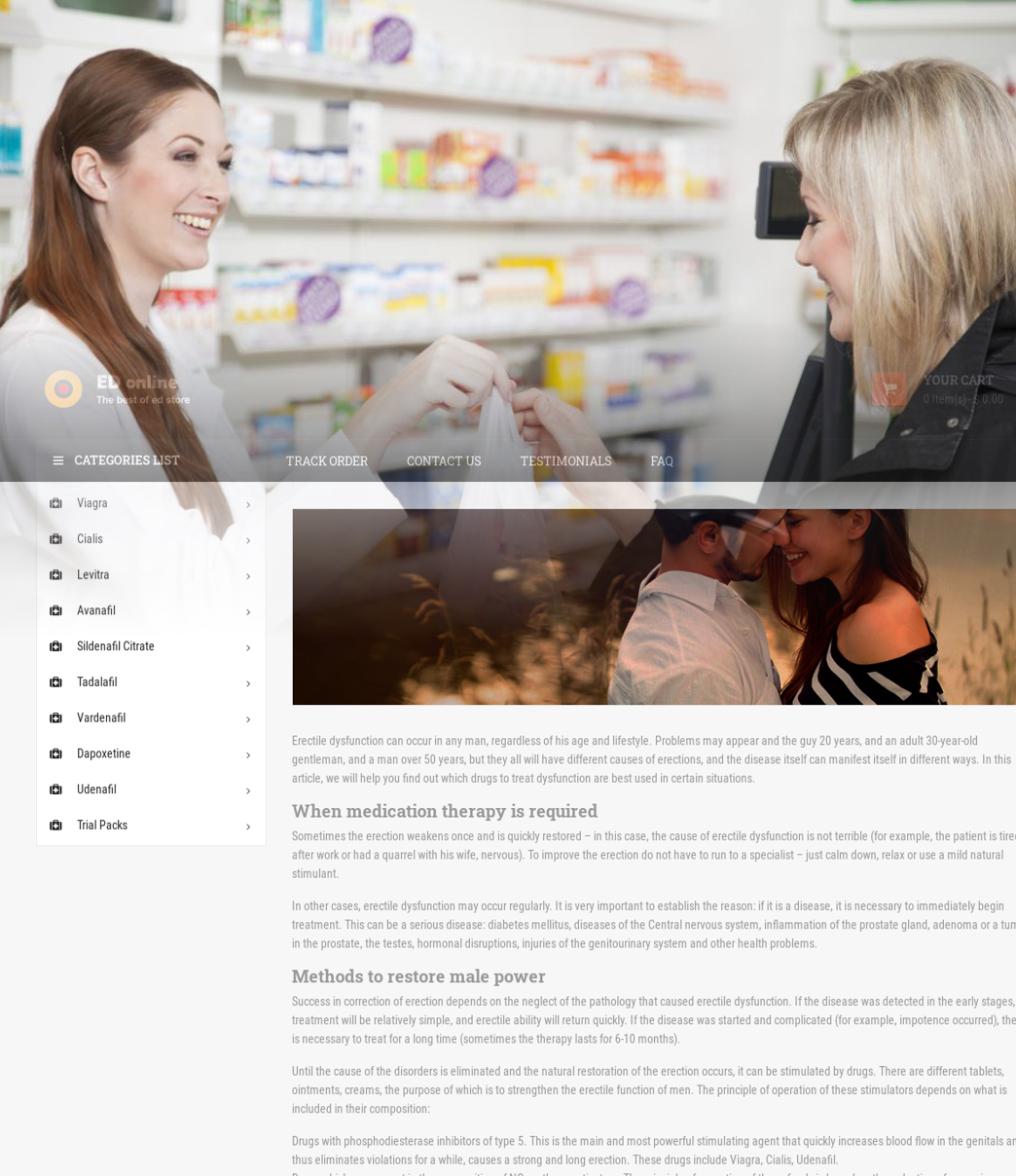 Canadian Med Center Review – A Rogue Online Pharmacy | Dr. Ariano And ...
