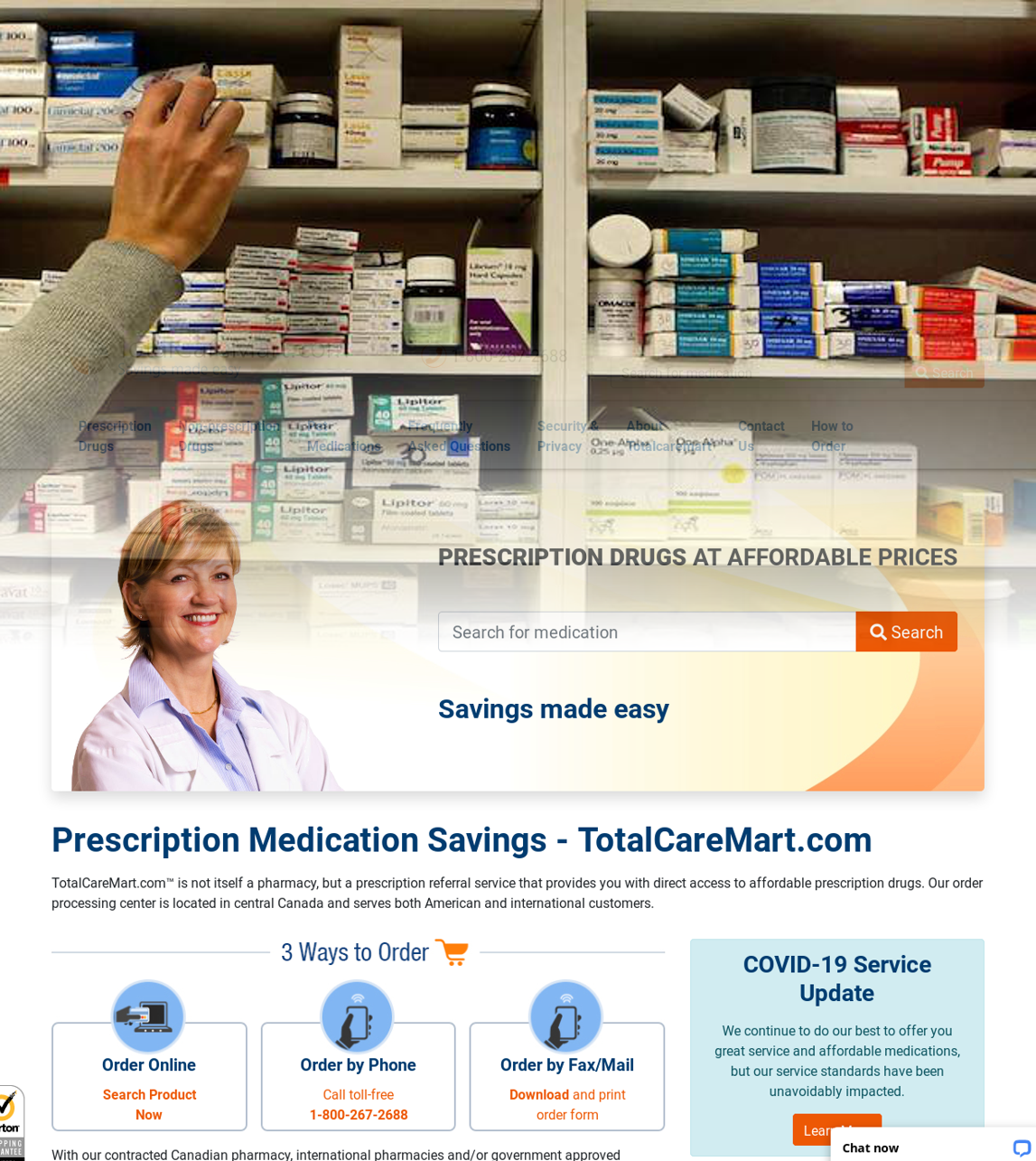 Drug Mart Direct Review – An Online Store With No Customer Reviews | Dr ...
