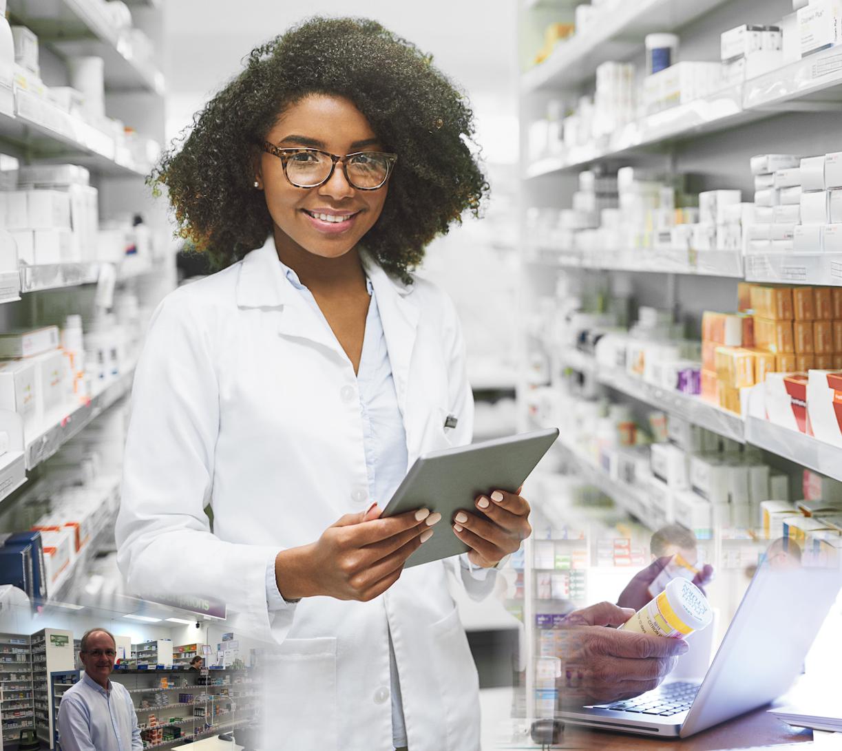 Drug Mart Direct Review – An Online Store With No Customer Reviews | Dr ...