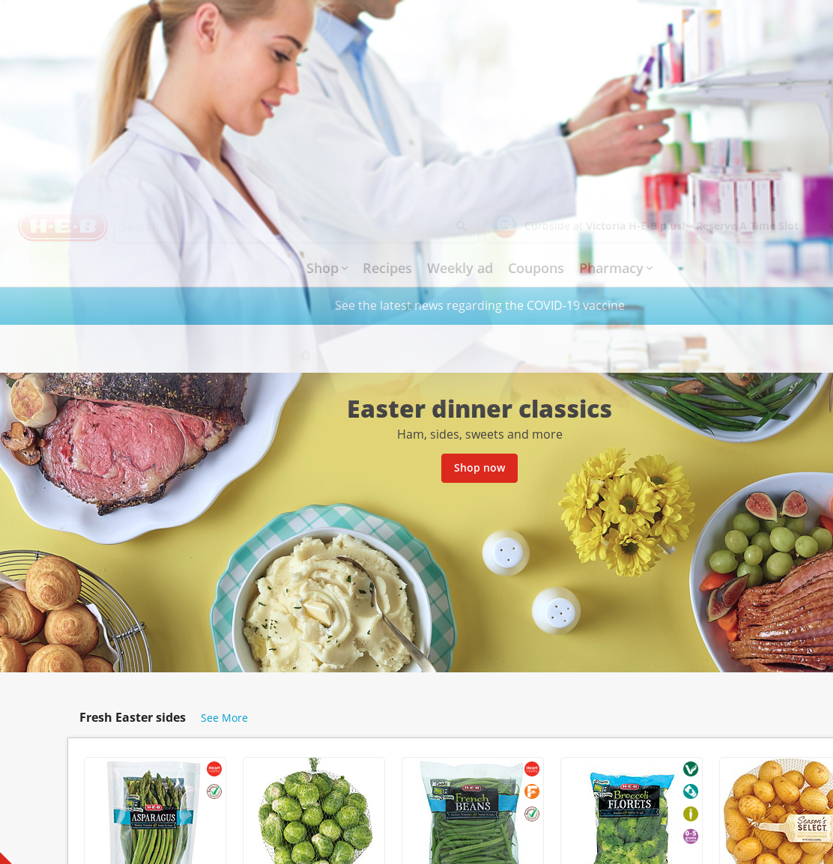 Drug Mart Direct Review – An Online Store With No Customer Reviews | Dr ...