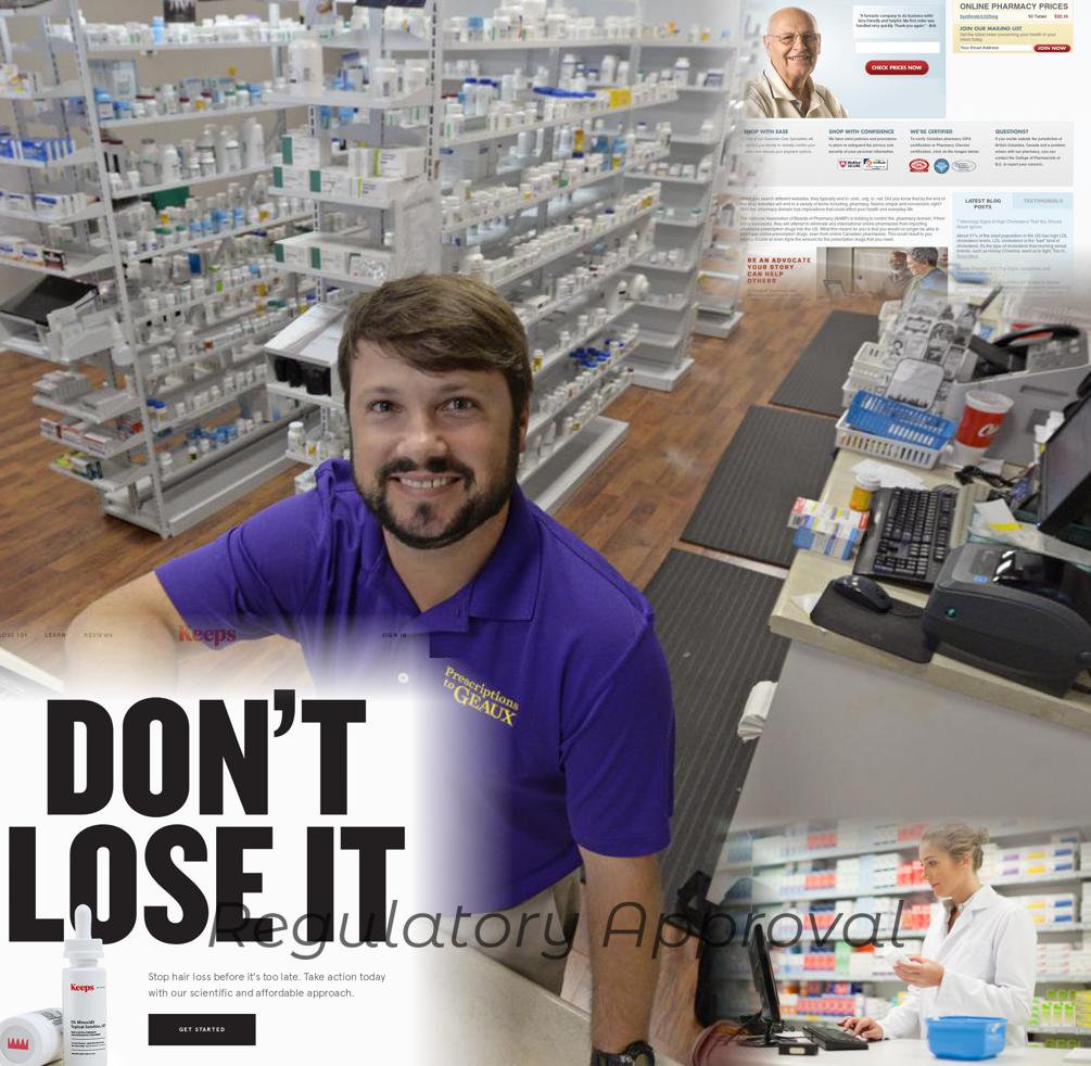 Generic Doctor Review – An Online Pharmacy With No Credibility | Dr ...