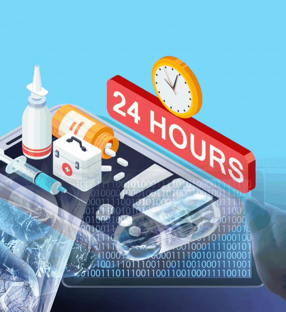 Hey Doctor Review Due To The Fact That This Site Is No Longer Accepting ...