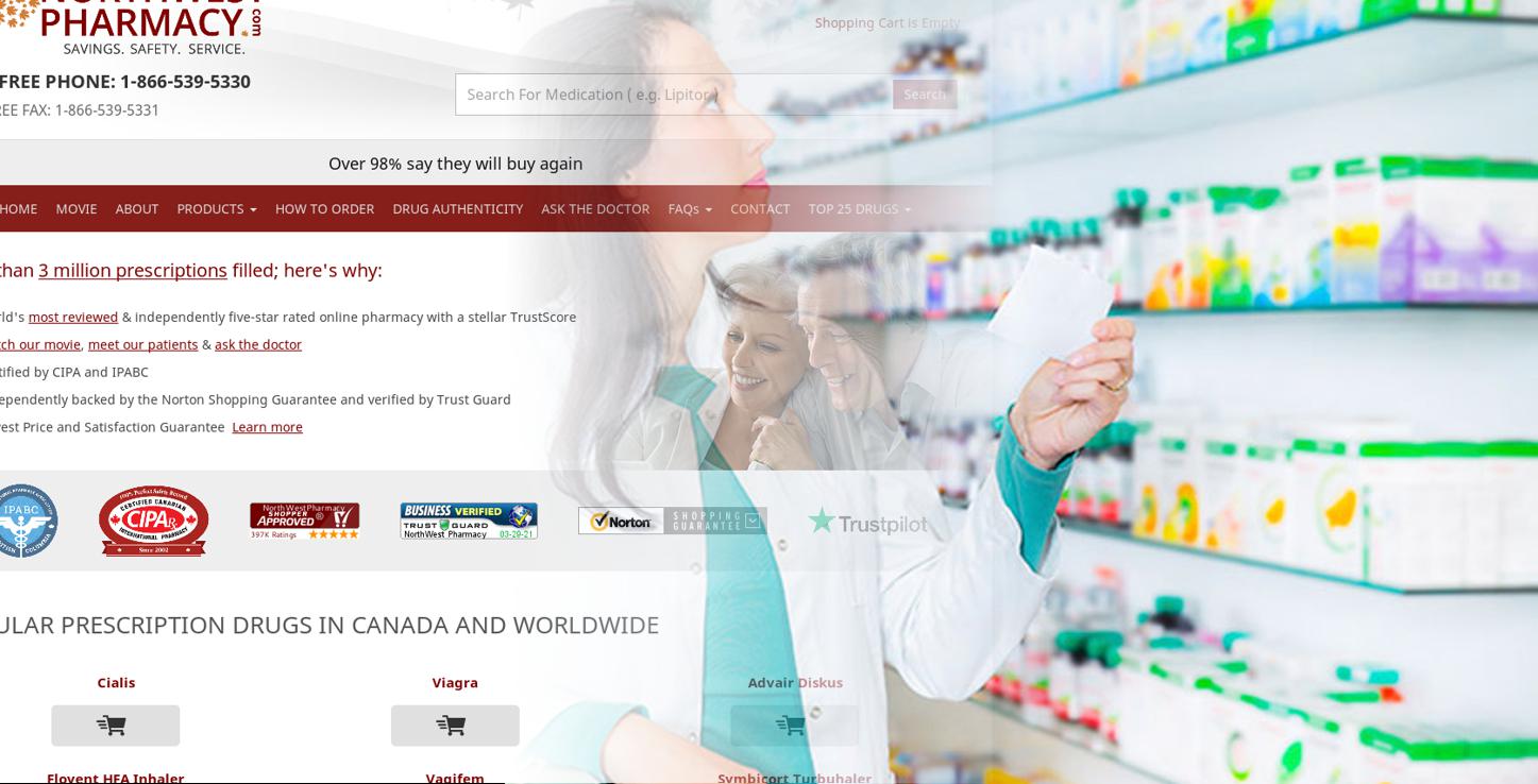 Hey Doctor Review Due To The Fact That This Site Is No Longer Accepting ...