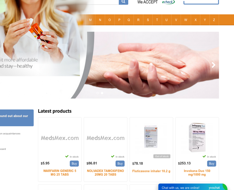 Moda Pharm A Reviews - Extremely Negative Comments | Dr. Ariano And Dr ...