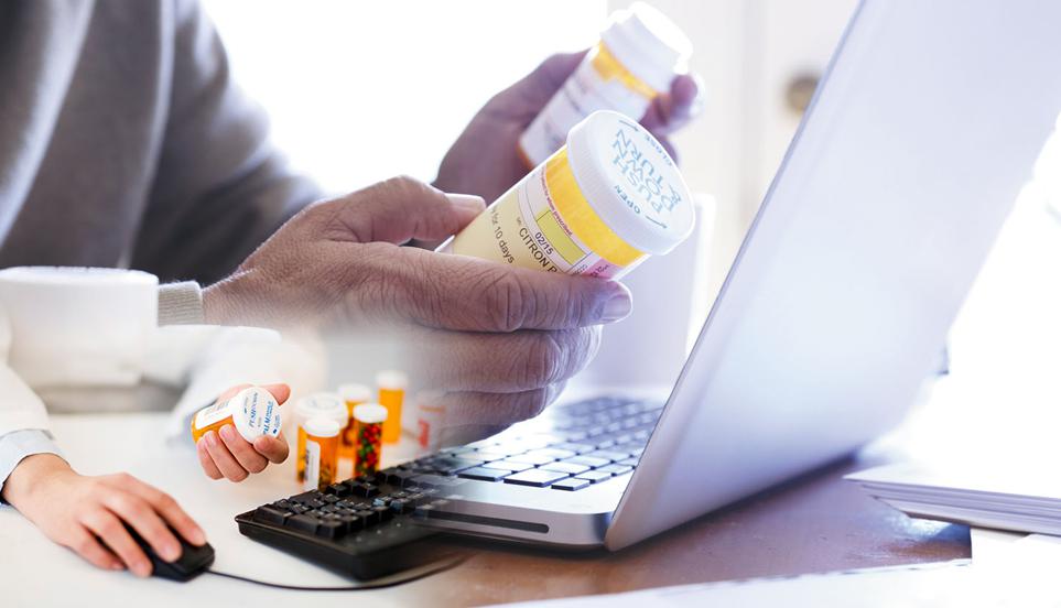 Pharm Express Rx Review – A New Store With Low Trust Rating | Dr ...