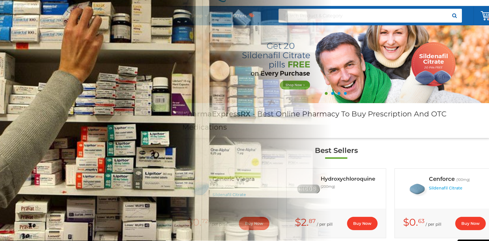 Push Health Reviews Who Is The Scam Dr Ariano And Dr Gray