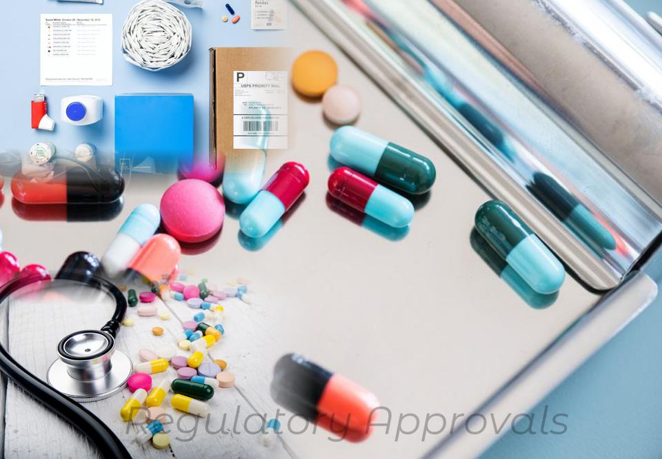 Rx Canada 4 Less Reviewed – A Pharmacy That Is Honored But Not ...