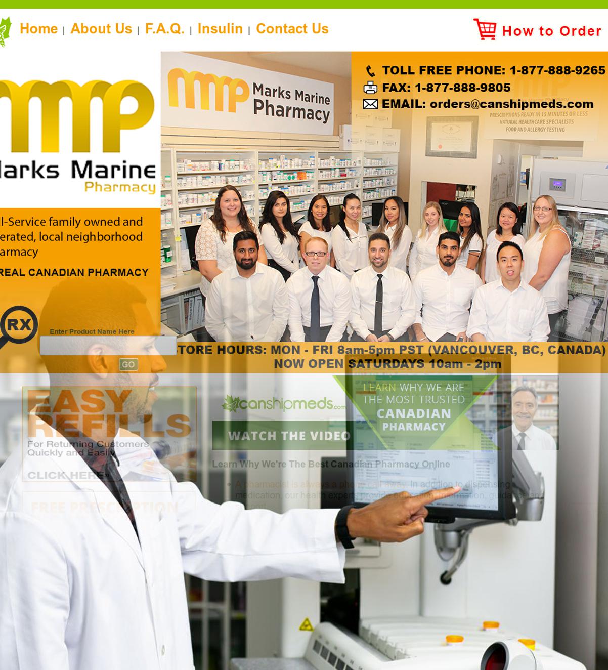 Ti Romel Review - The "untrustworthy" Online Shop That You Should Stay ...