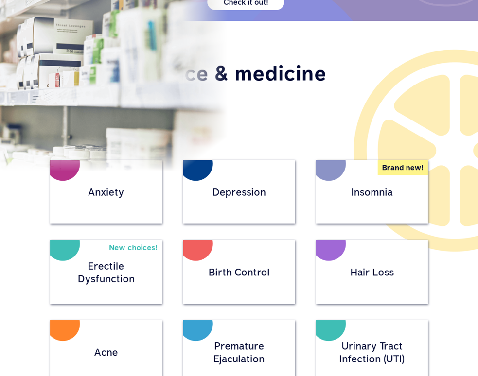 Well Dyne Rx Review And Can’t Trust Any Of The Testimonials Posted ...