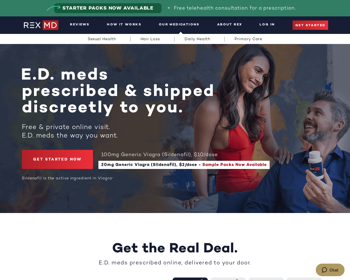 Raymond Fang | Dr. Ariano And Dr. Gray | Naperville Dermatology